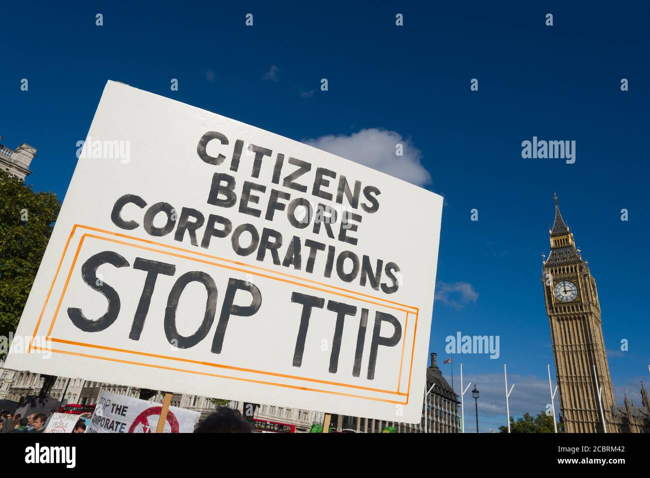 Elizabeth public schools hi-res stock photography and images - Alamy