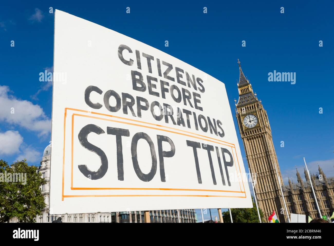 British conglomerates hi-res stock photography and images - Alamy