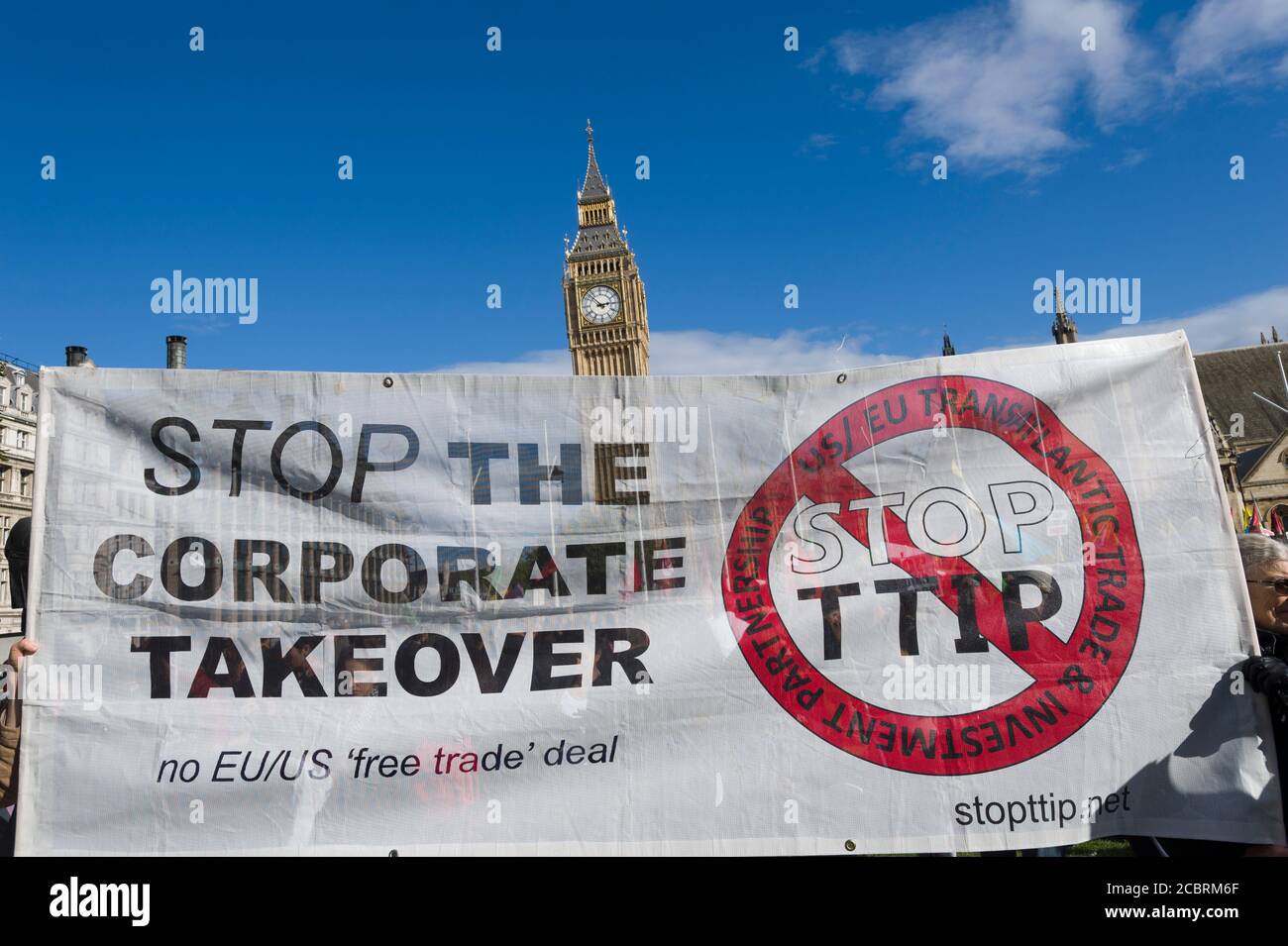 British conglomerates hi-res stock photography and images - Alamy