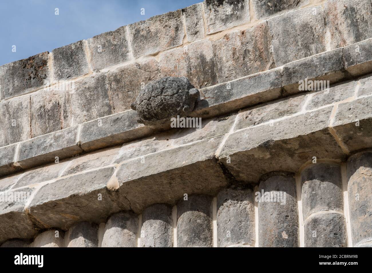 World turtle native american hi-res stock photography and images - Alamy