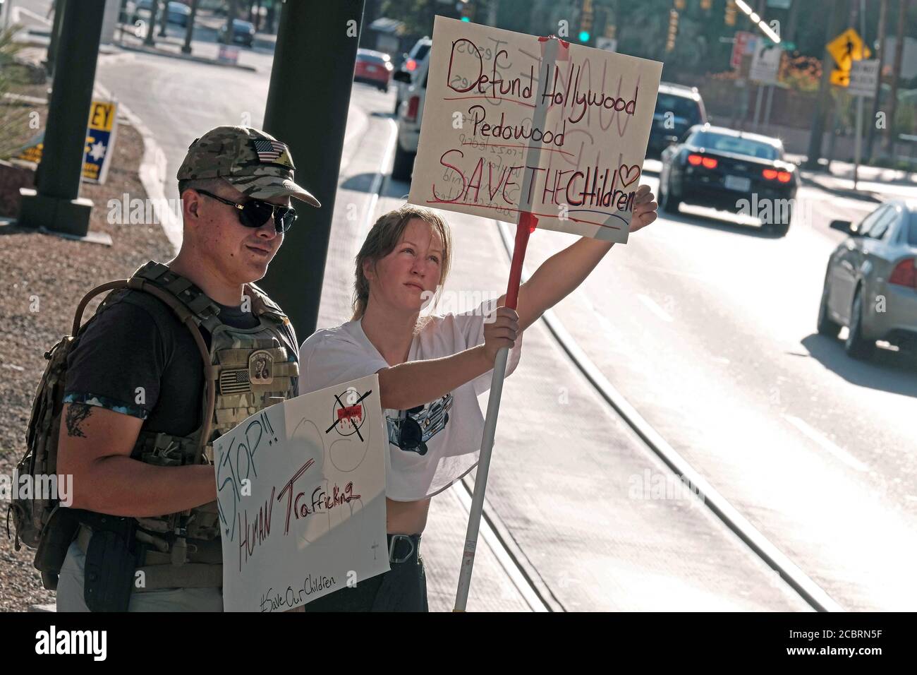 Child trafficking hi-res stock photography and images - Alamy