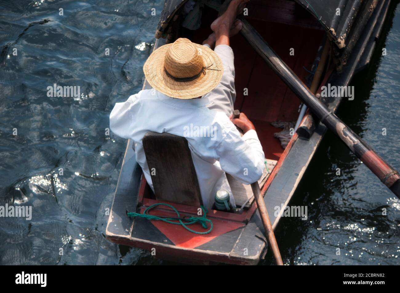 Wu peng chuan hi-res stock photography and images - Alamy