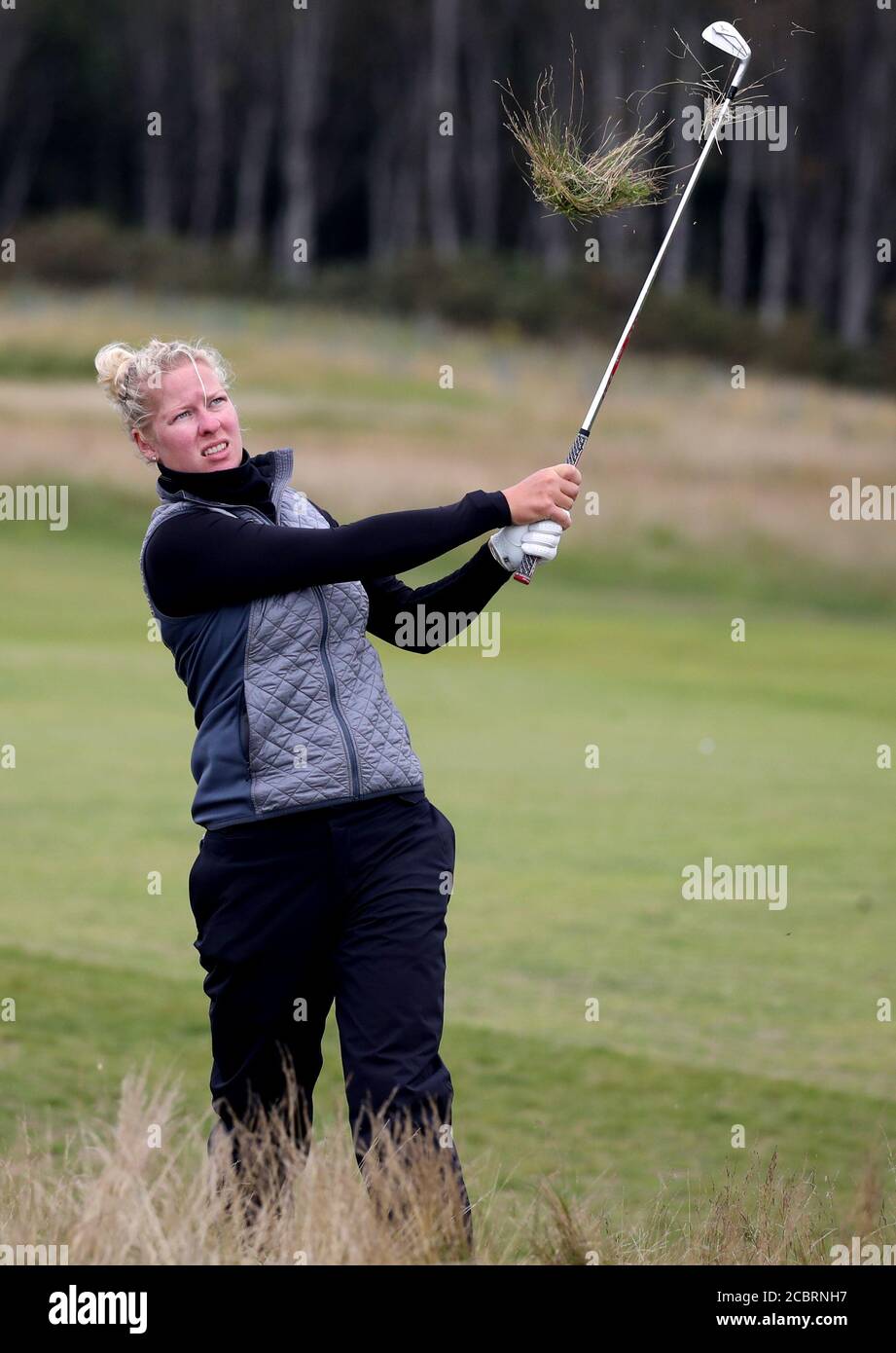 Nicole larsen hi-res stock photography and images - Alamy