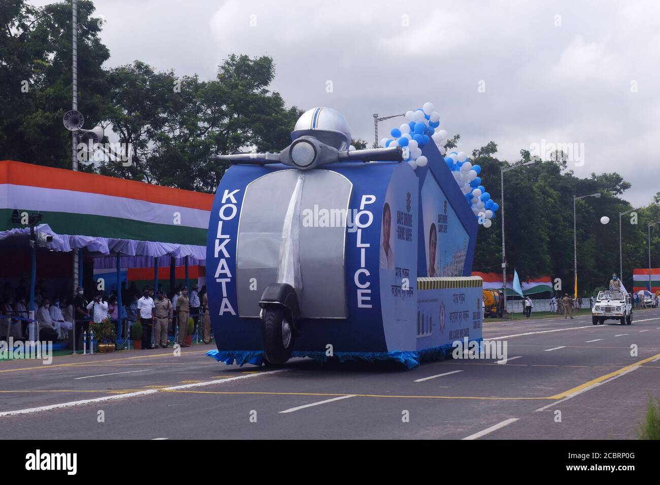Independence Tableau High Resolution Stock Photography and Images - Alamy