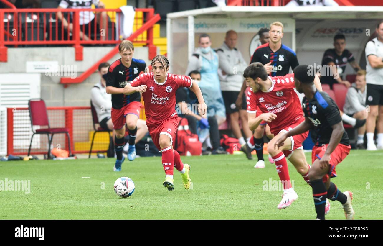 Brian galach football hi-res stock photography and images - Alamy