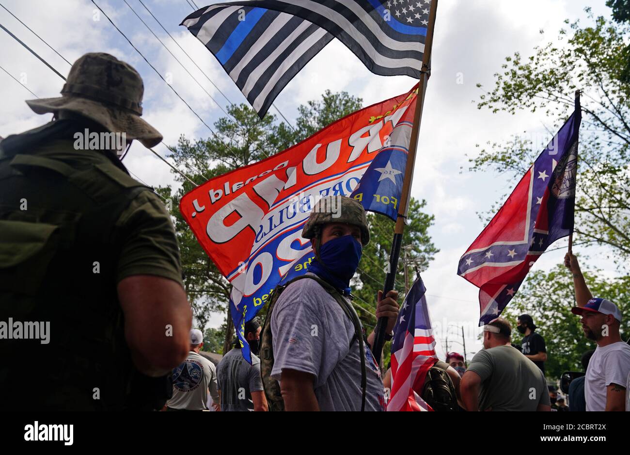 Confederate Memorial Stone Mountain Georgia High Resolution Stock ...