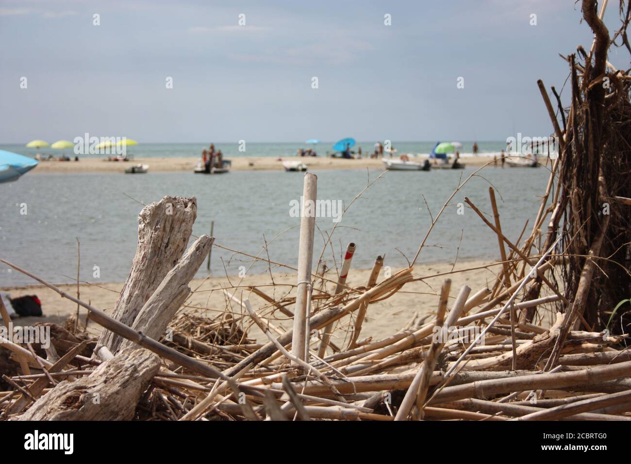 Marina Pisa High Resolution Stock Photography and Images - Alamy