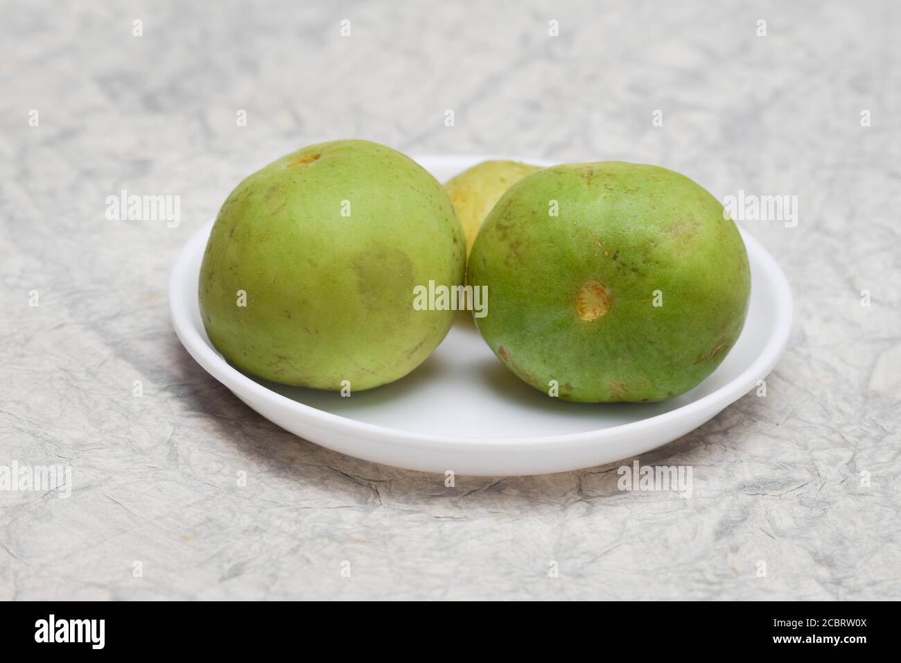 Indian Squash Vegetable