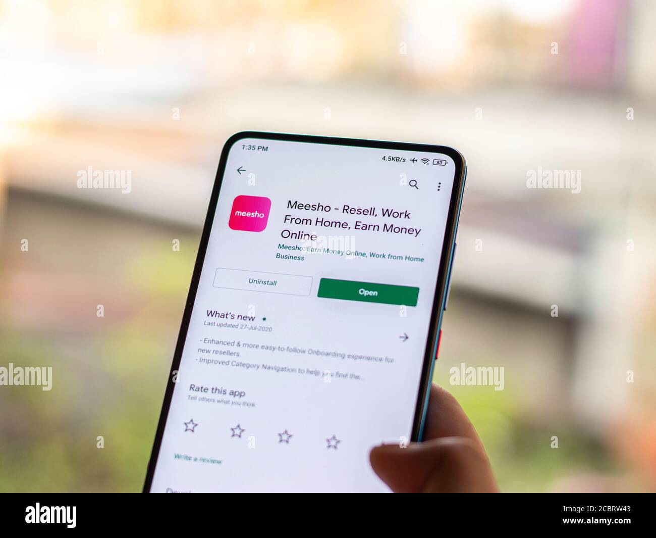 services, online shopping, businesswoman, merchant, technology, shop ...