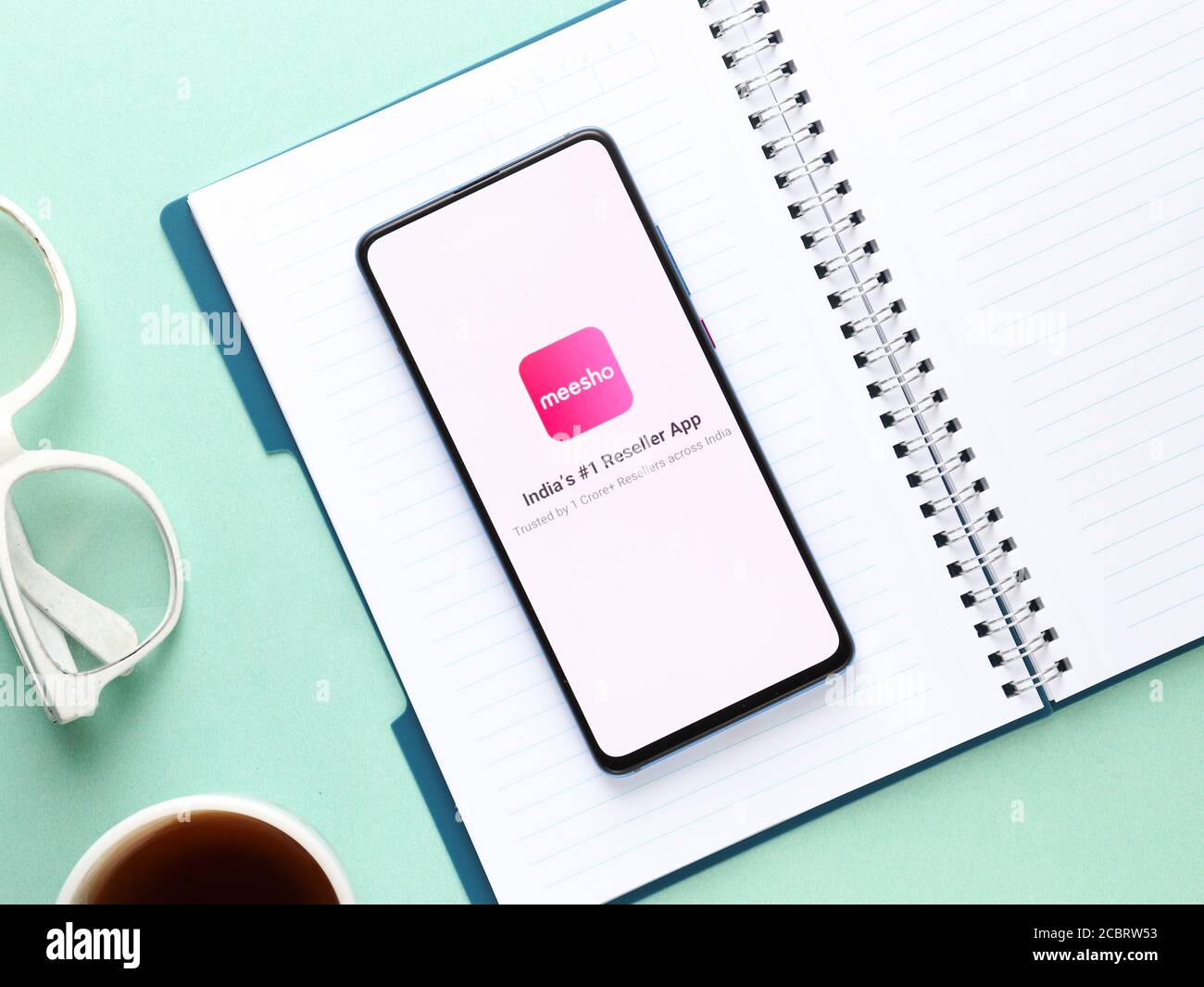 services, online shopping, businesswoman, merchant, technology, shop ...