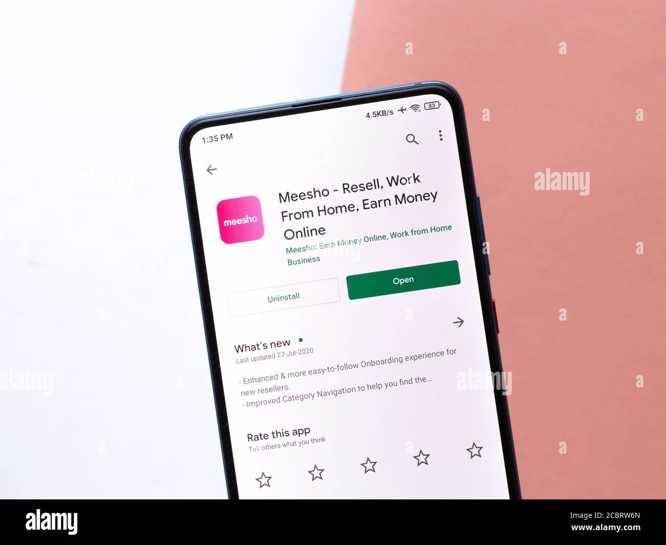 services, online shopping, businesswoman, merchant, technology, shop ...