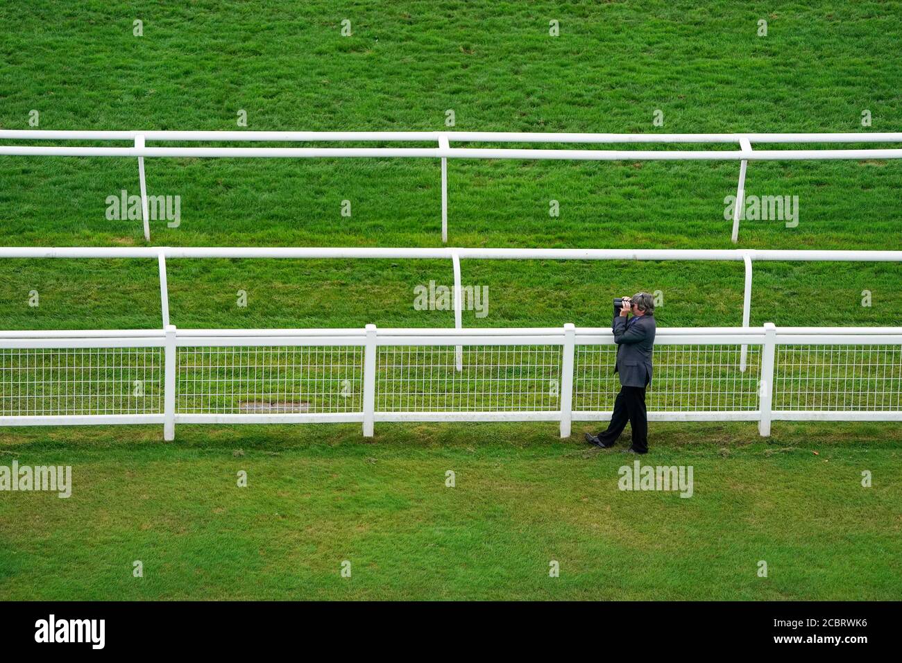 Tony Carroll High Resolution Stock Photography and Images - Alamy