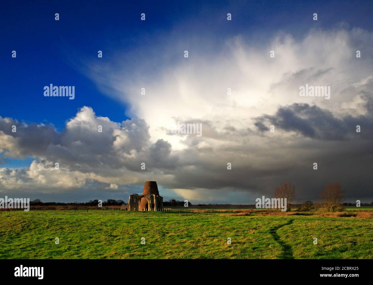 Unsettled hi-res stock photography and images - Alamy