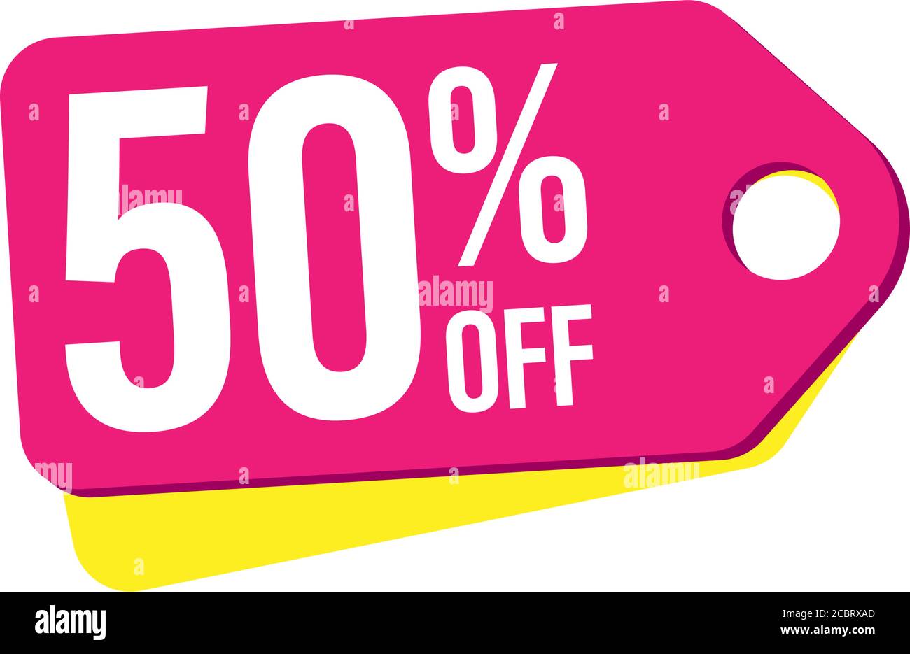 Product promotion Stock Vector Images - Alamy