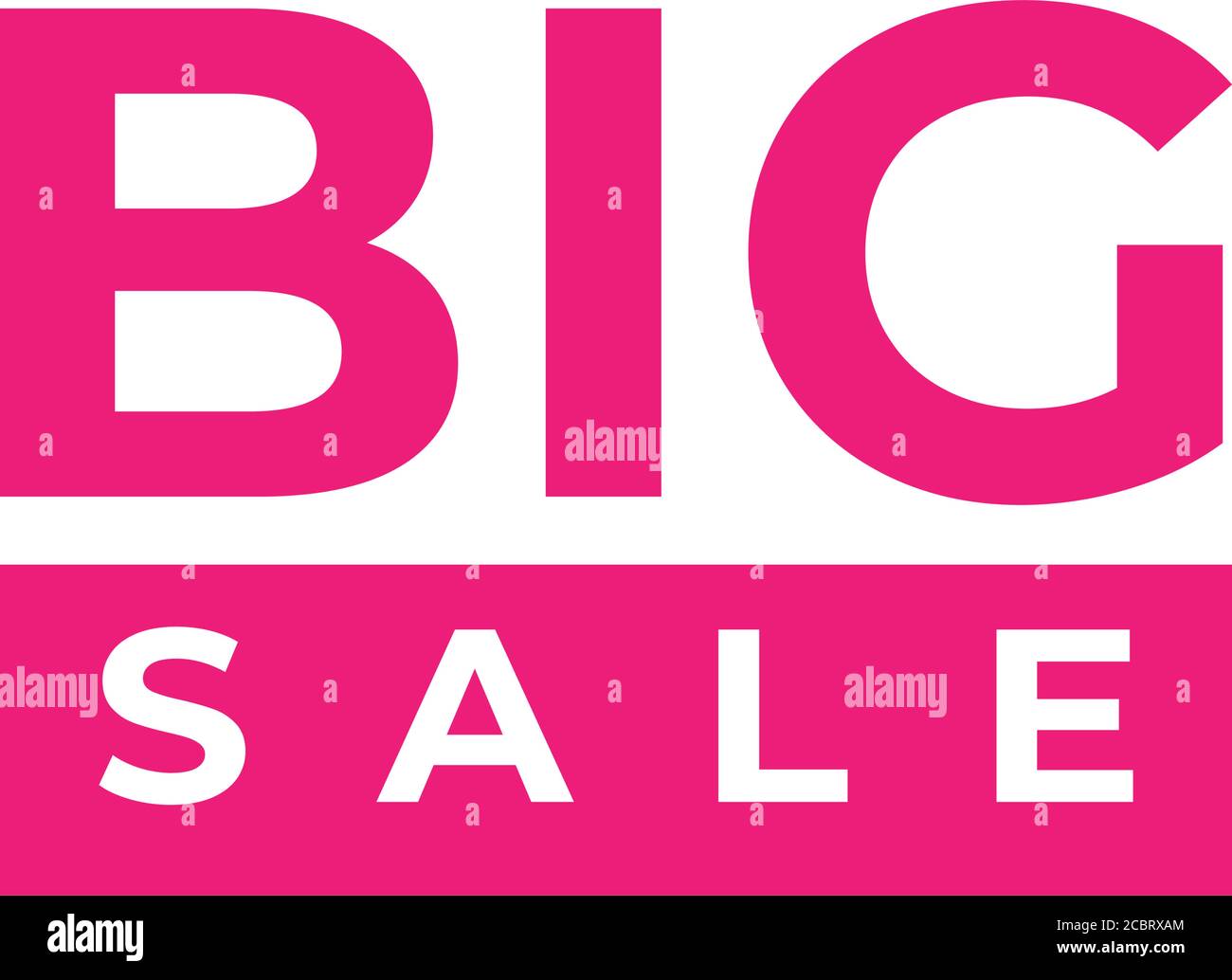 Product promotion Stock Vector Images - Alamy