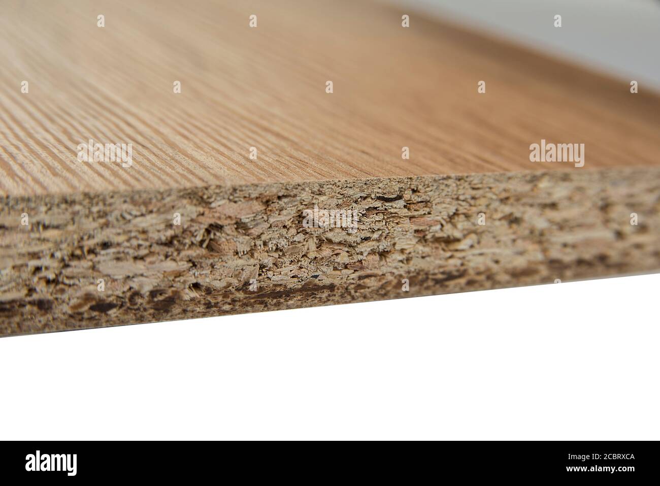 Particleboard hi-res stock photography and images - Alamy