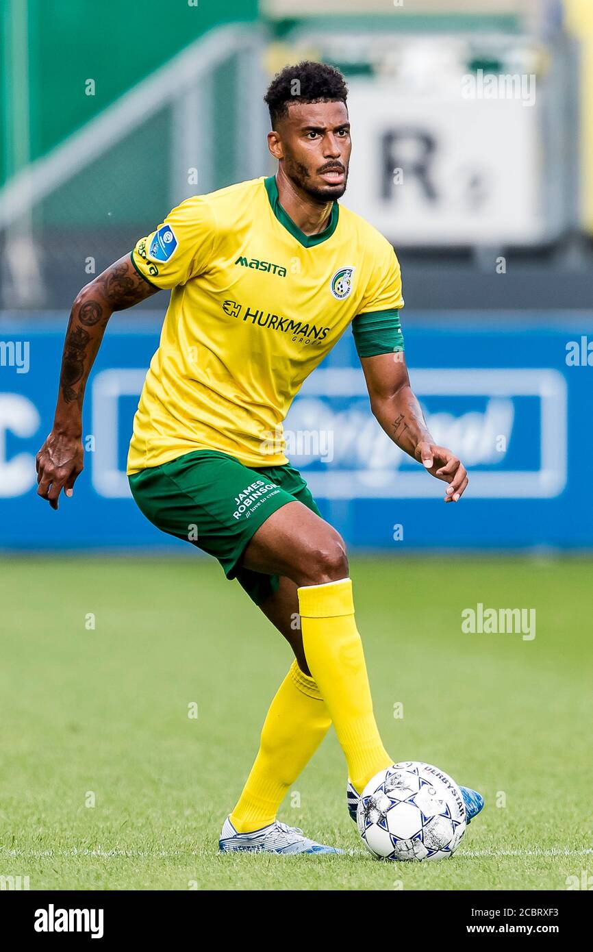 Martin angha hi-res stock photography and images - Alamy