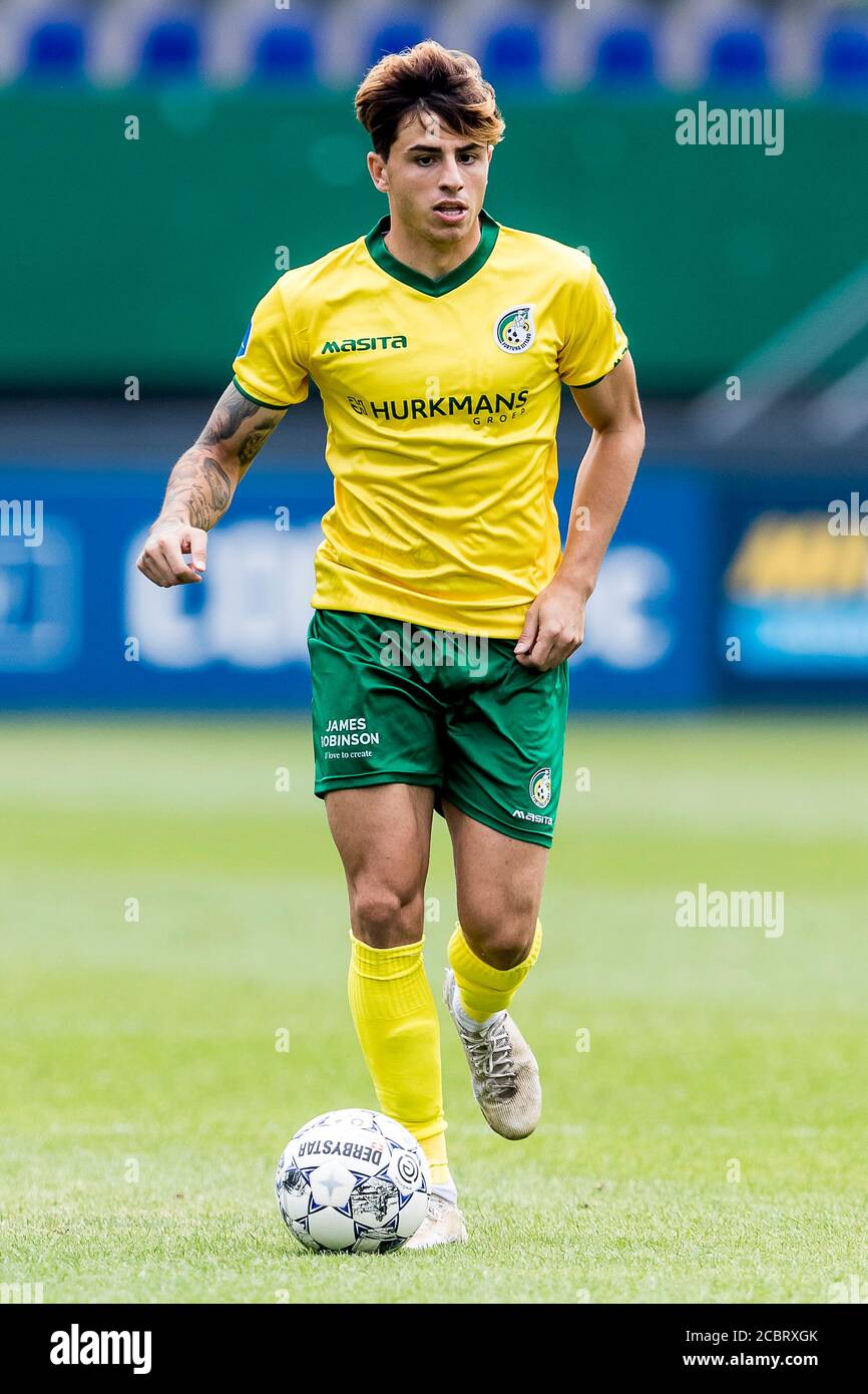 Lazaros rota hi-res stock photography and images - Alamy