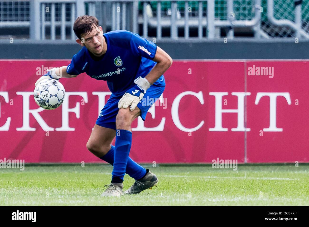 Tom hendriks hi-res stock photography and images - Alamy