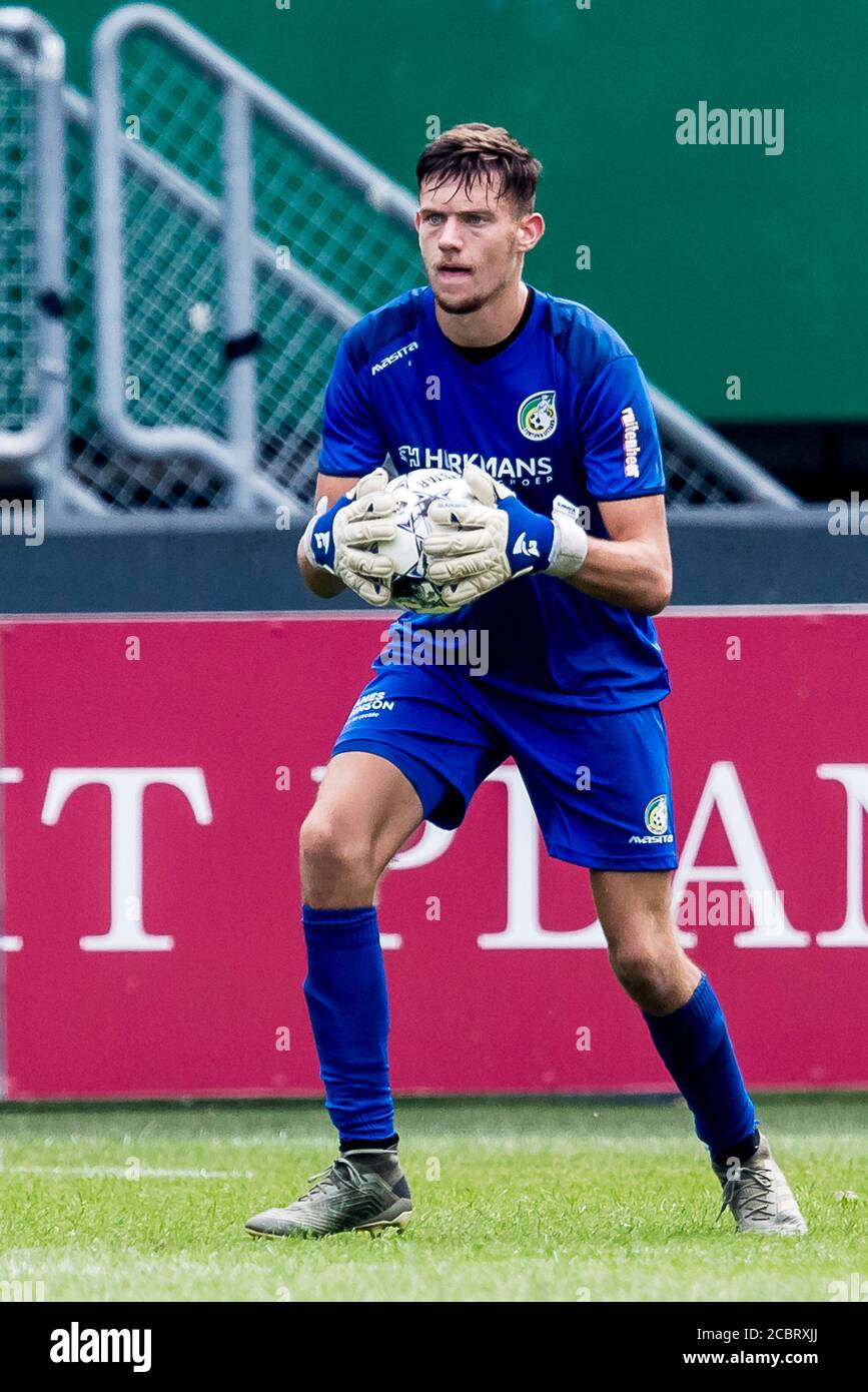 Tom hendriks hi-res stock photography and images - Alamy