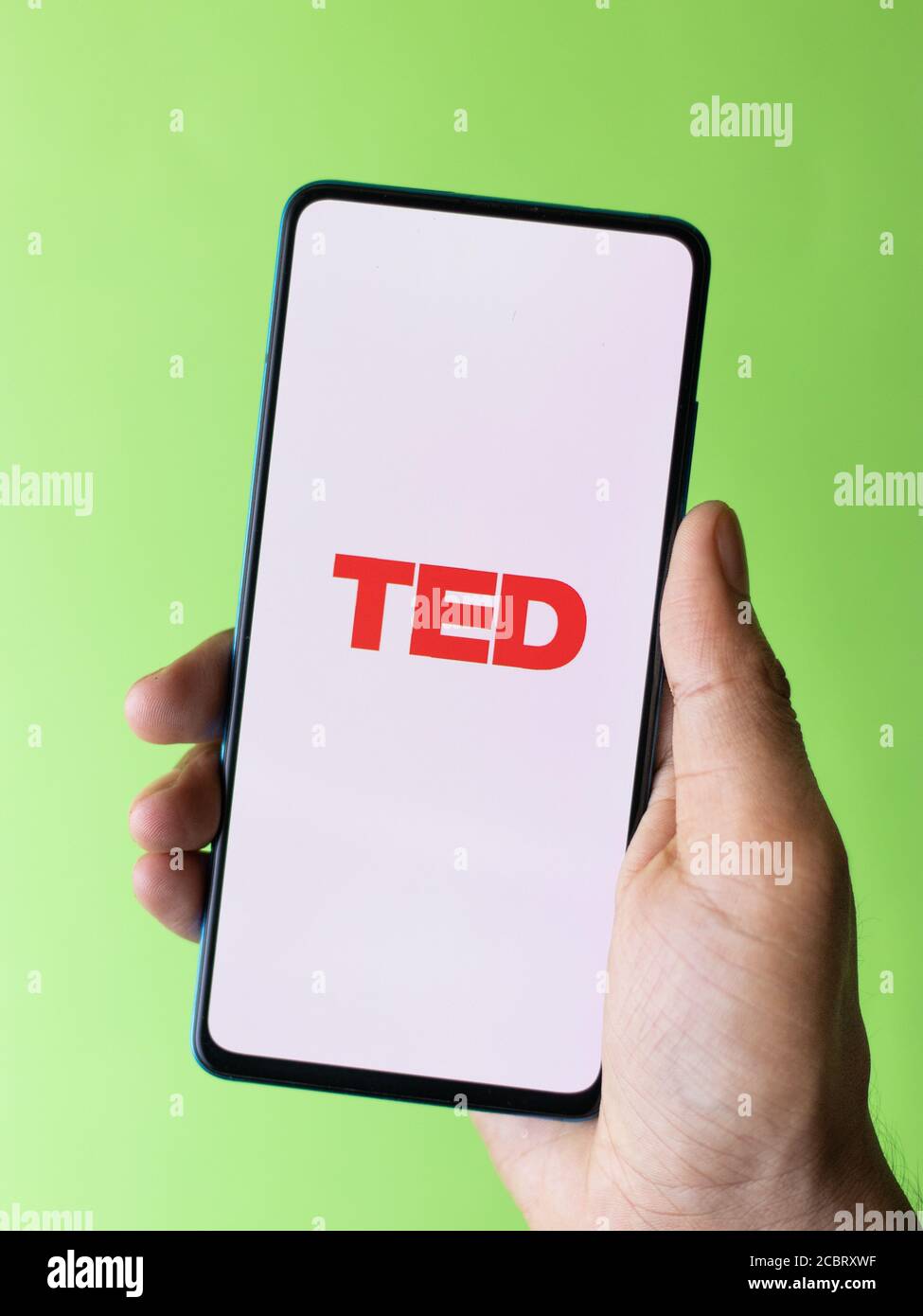 Ngo technology logo hi-res stock photography and images - Alamy