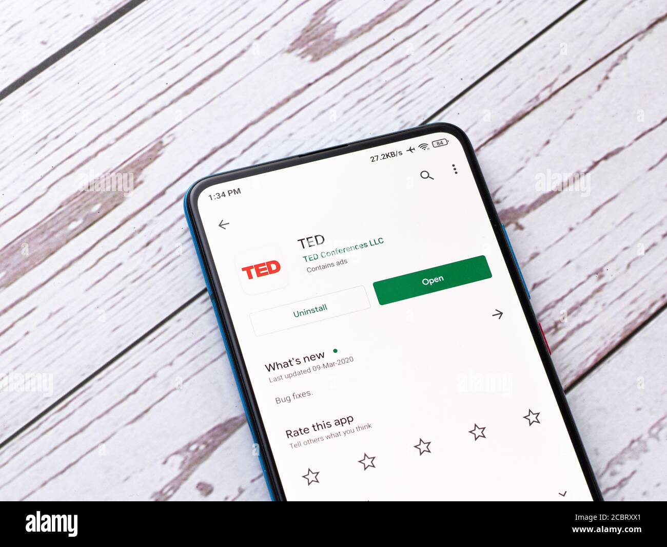 Ngo technology logo hi-res stock photography and images - Alamy