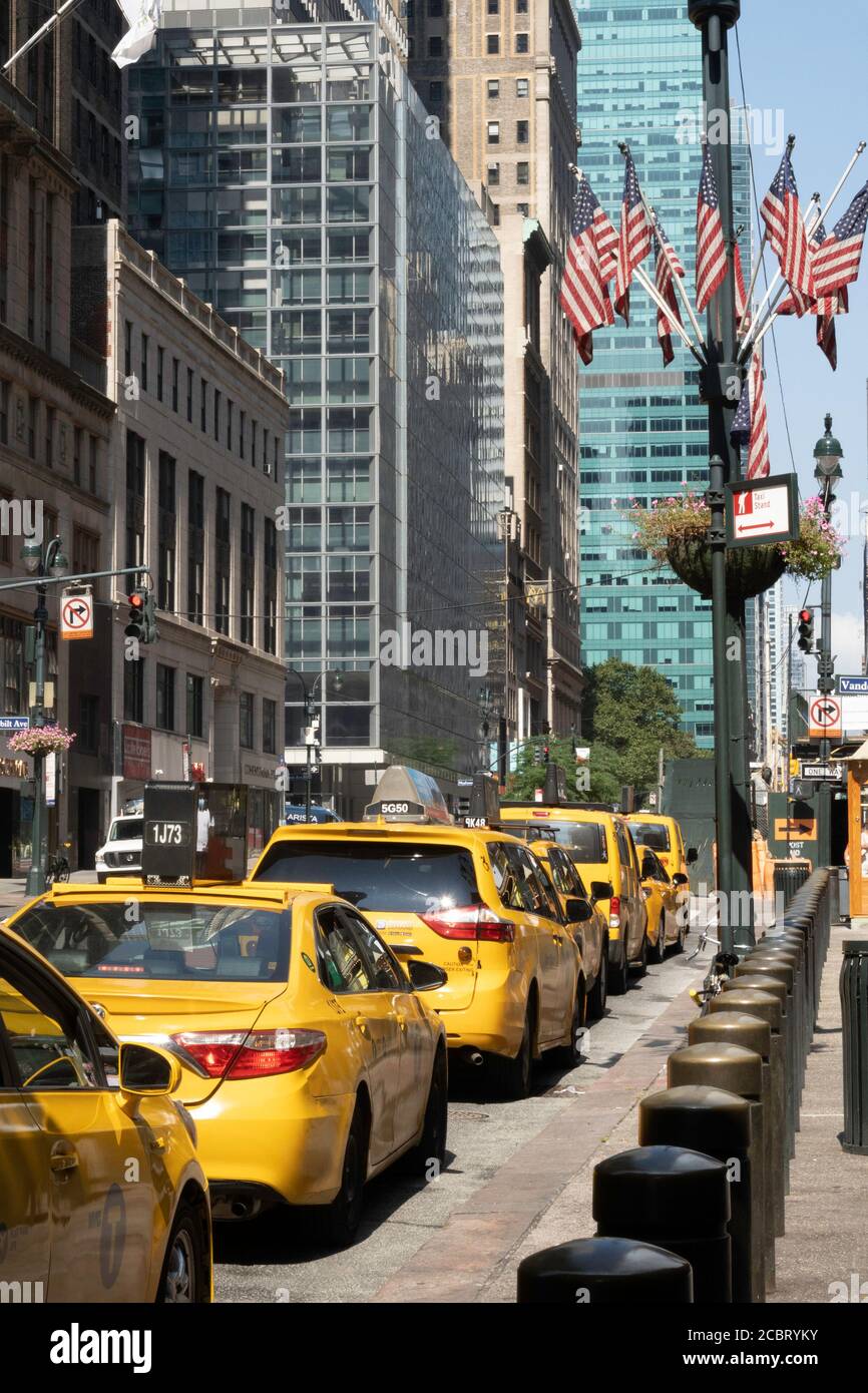 Front grand stand hi-res stock photography and images - Alamy