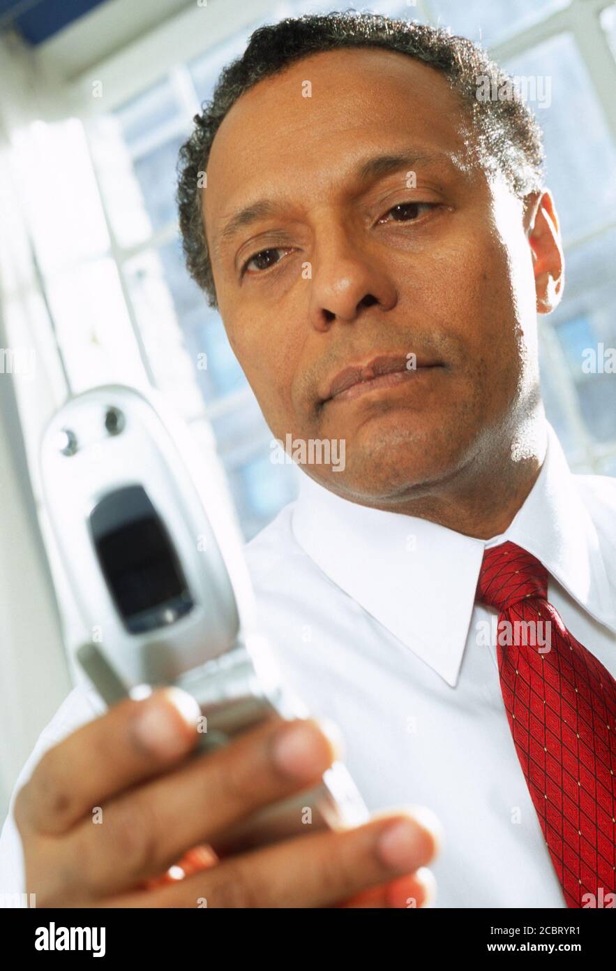 Workplace office 2004 hi-res stock photography and images - Alamy