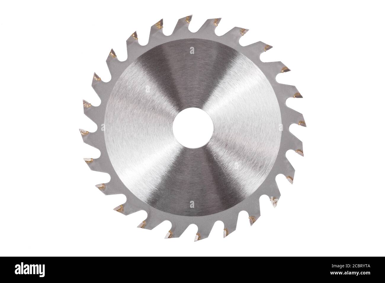 Saw factory Cut Out Stock Images & Pictures - Alamy