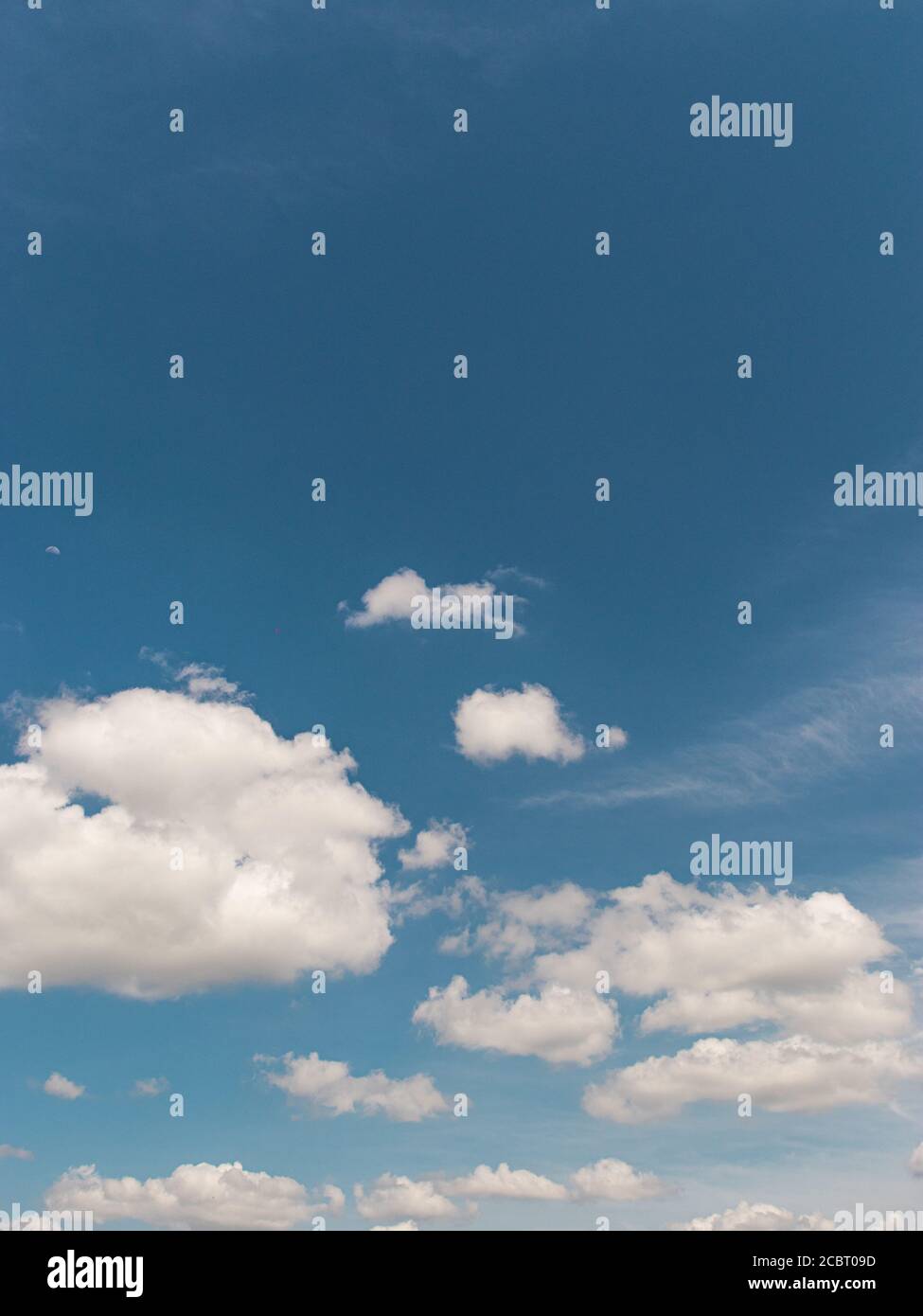 Weather time lapse footage hi-res stock photography and images - Alamy