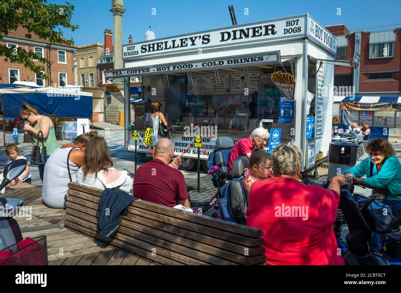 The shelley’s hi-res stock photography and images - Alamy