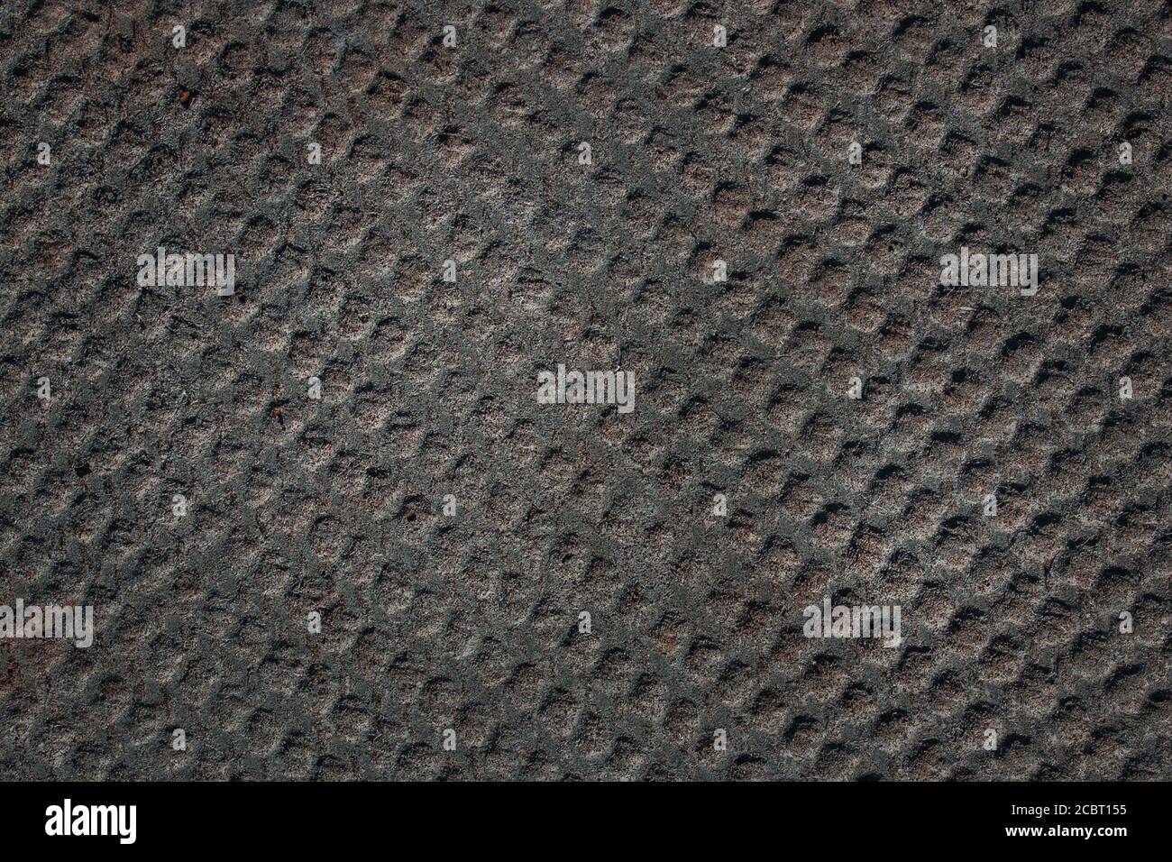gray slate texture close-up industrial background for design concept of ...