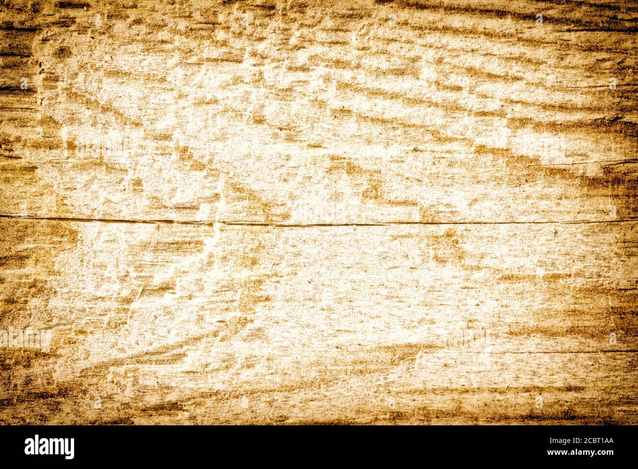 wooden texture with dark edges vintage background for design beautiful ...