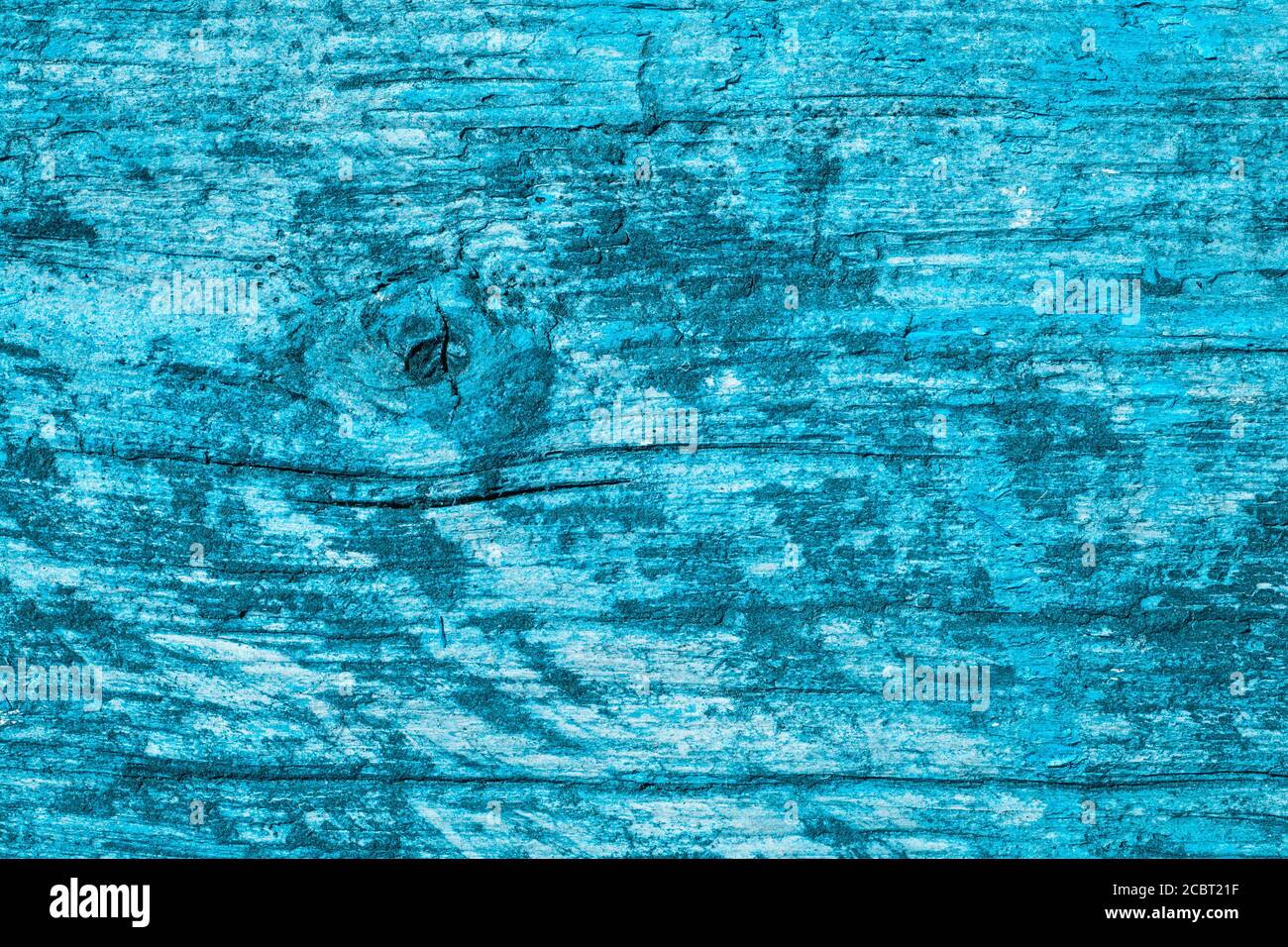 Mystical blue hi-res stock photography and images - Alamy