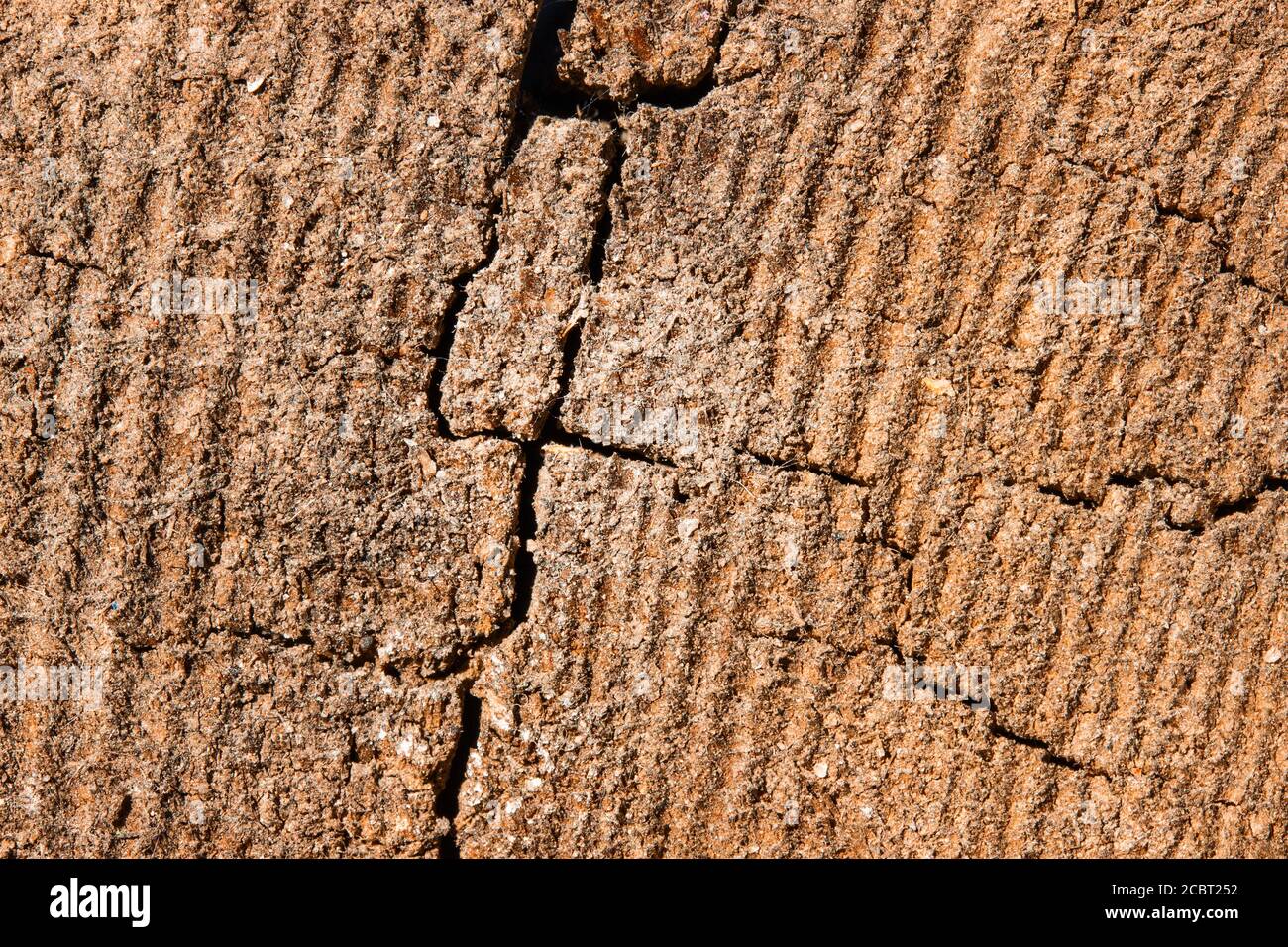 not smooth wood texture with rough surface close-up concept woodwork ...