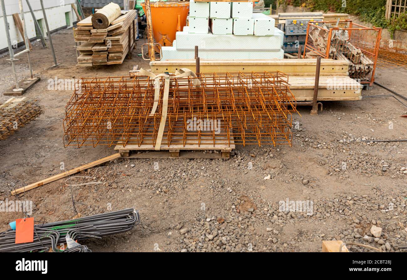 Crowbar soil High Resolution Stock Photography and Images - Alamy