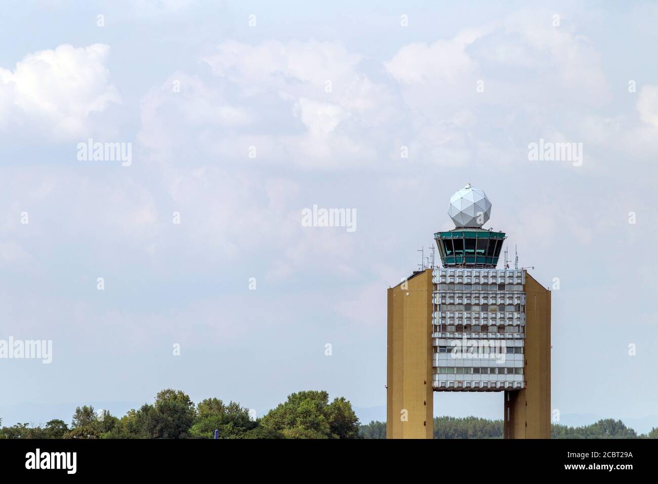 Budapest hungary hungarian road signs High Resolution Stock Photography ...