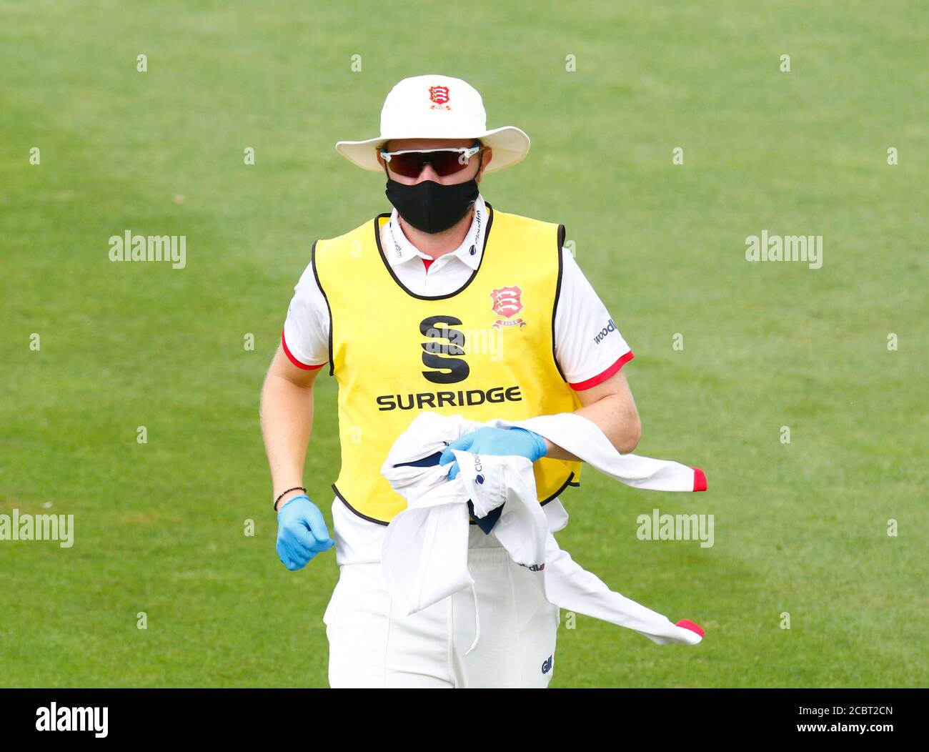 Sam cook essex hi-res stock photography and images - Alamy