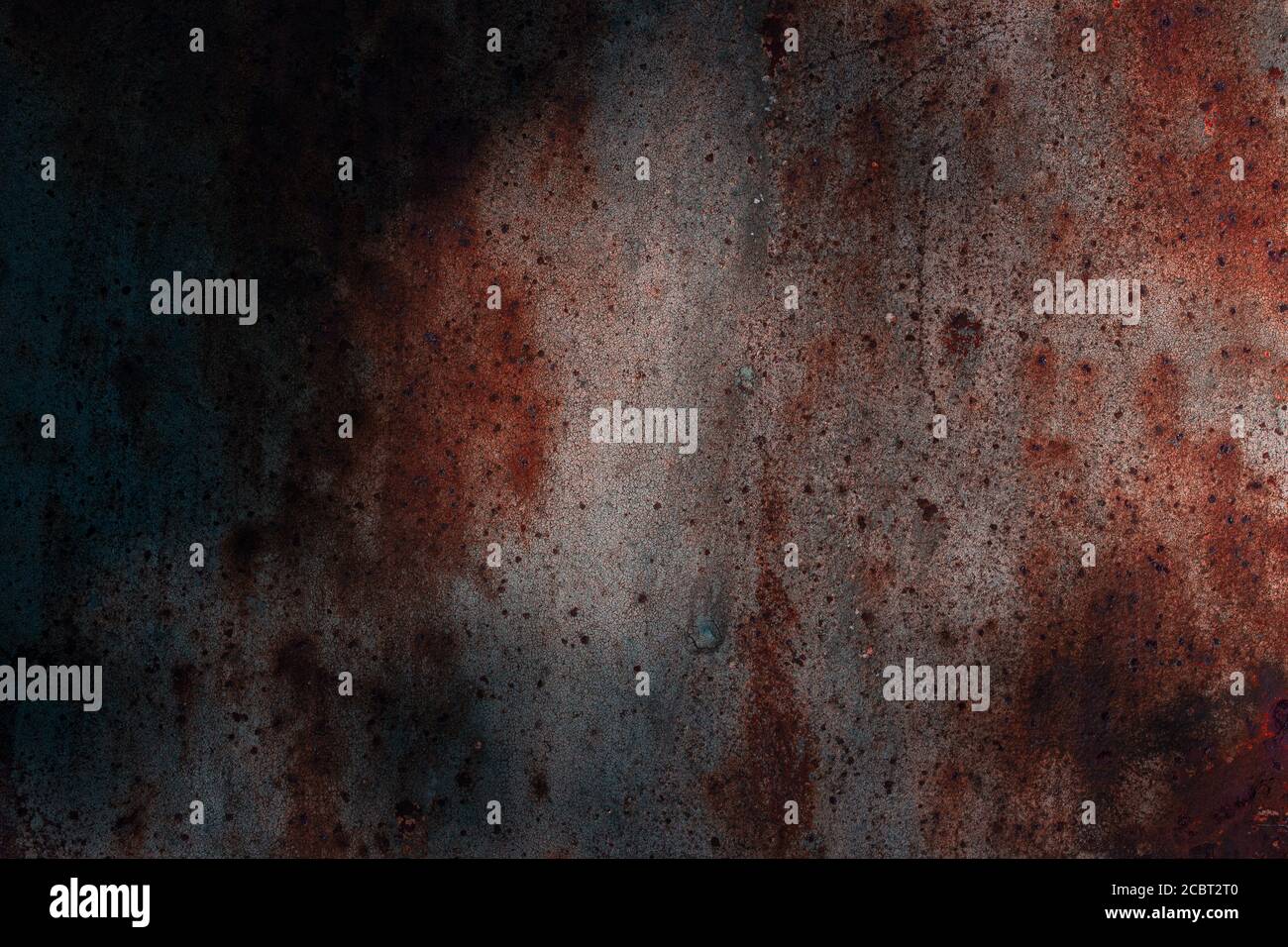 mysterious dark metal texture with rust and patterns beautiful ...