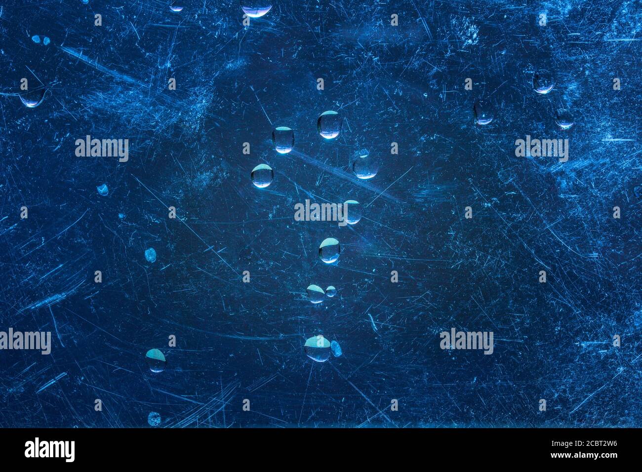 Question mark water hi-res stock photography and images - Alamy