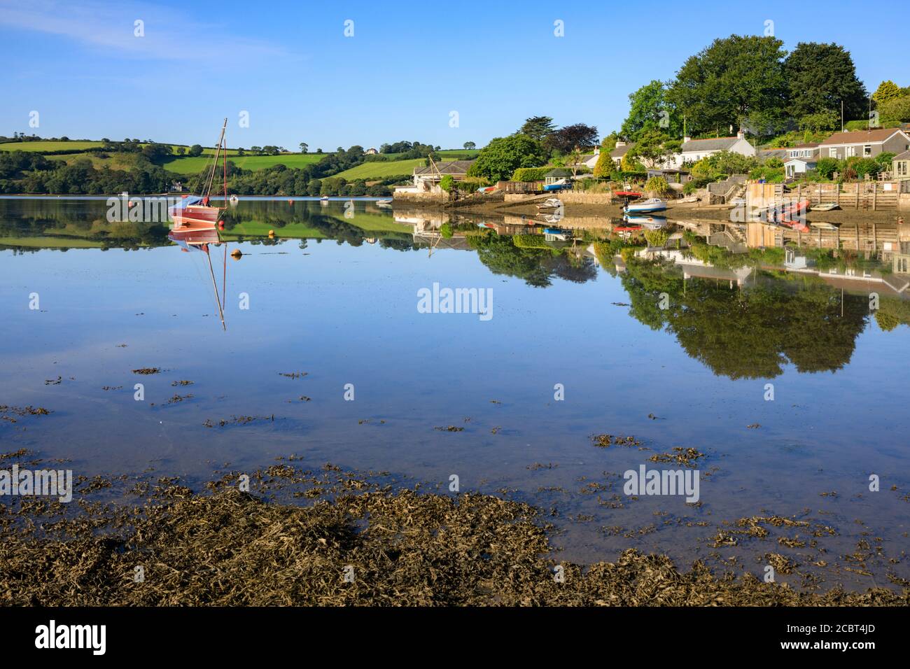 Point and penpol hi-res stock photography and images - Alamy