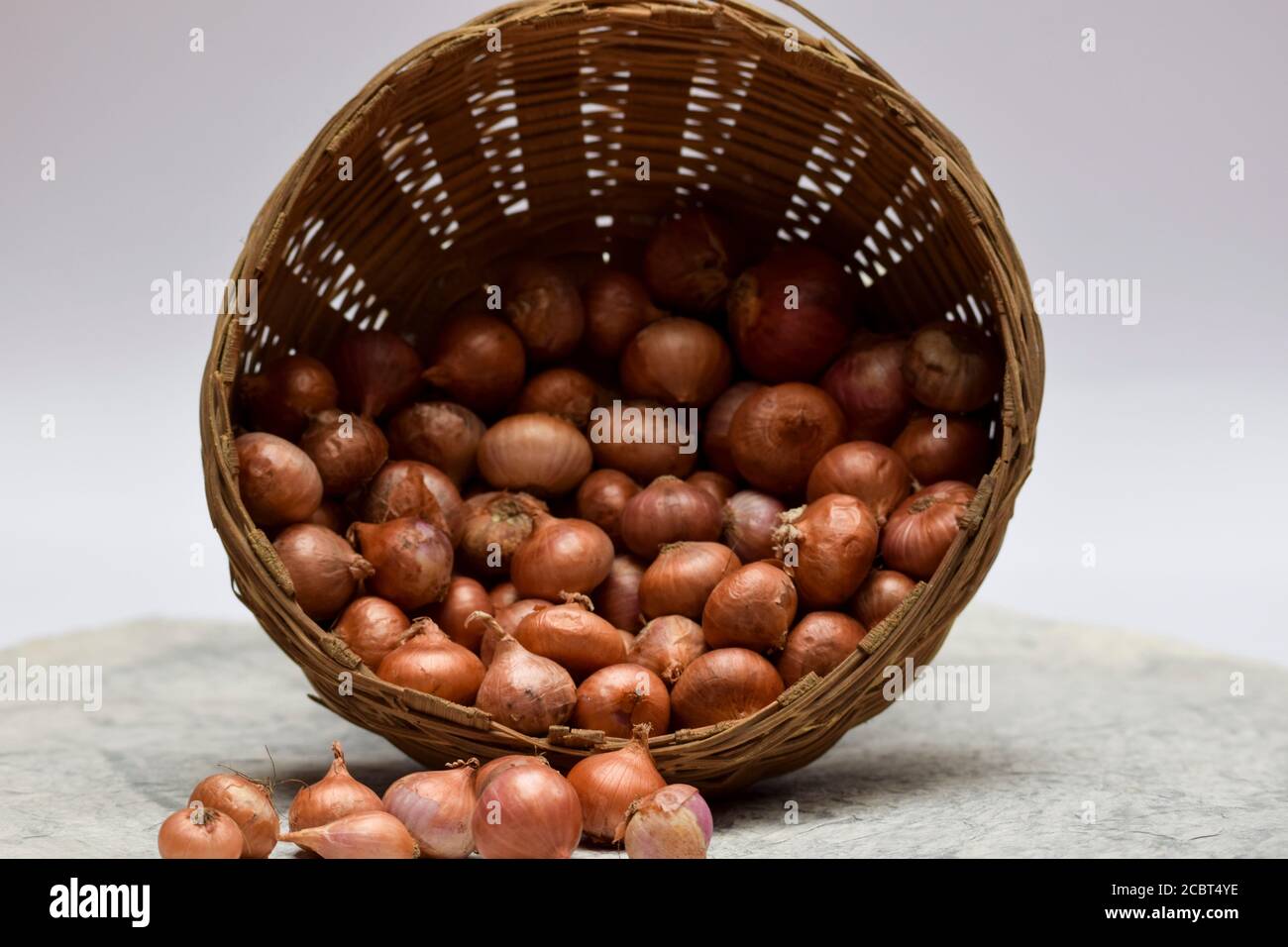 Indian market floor hi-res stock photography and images - Alamy