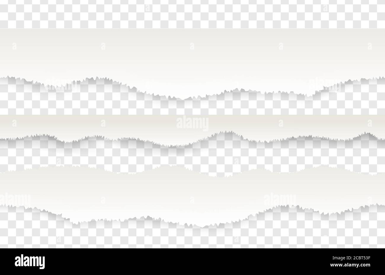 Edge pattern Stock Vector Images - Alamy