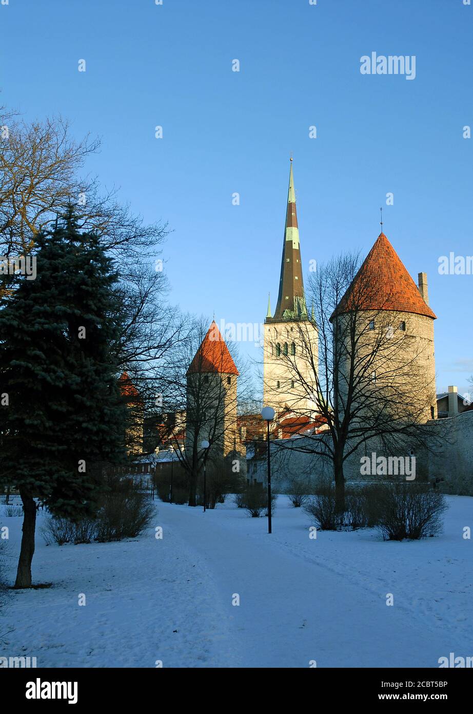 Olaf culture hi-res stock photography and images - Alamy