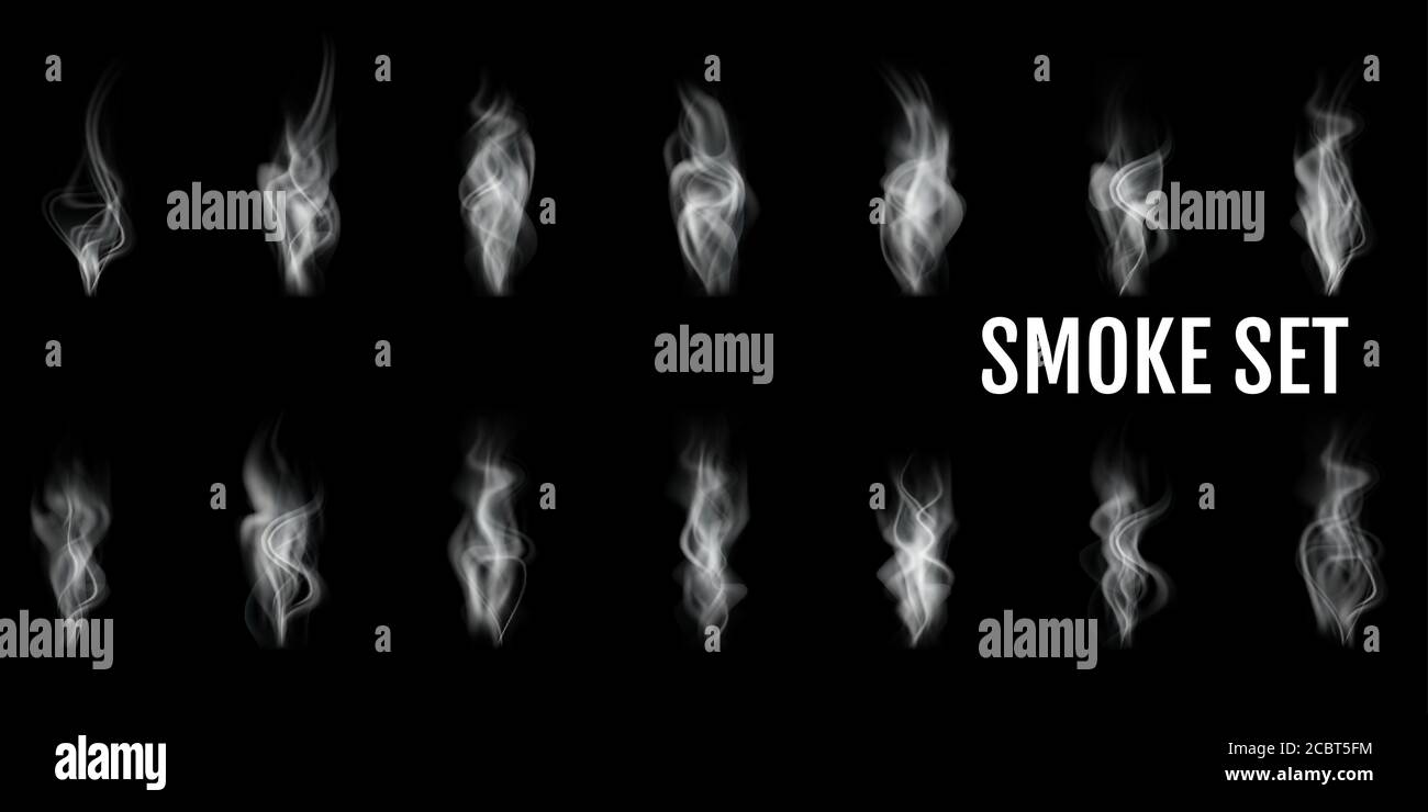 Wave form transparent hi-res stock photography and images - Alamy