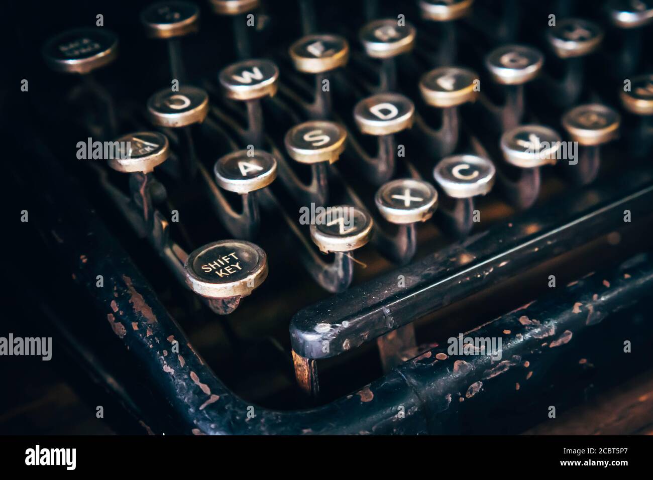 Cash Register Vending Machine High Resolution Stock Photography and ...