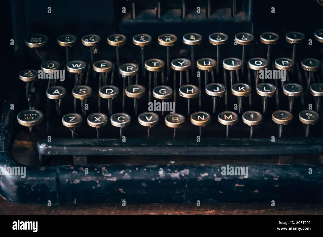 Cash register vending machine hi-res stock photography and images - Alamy