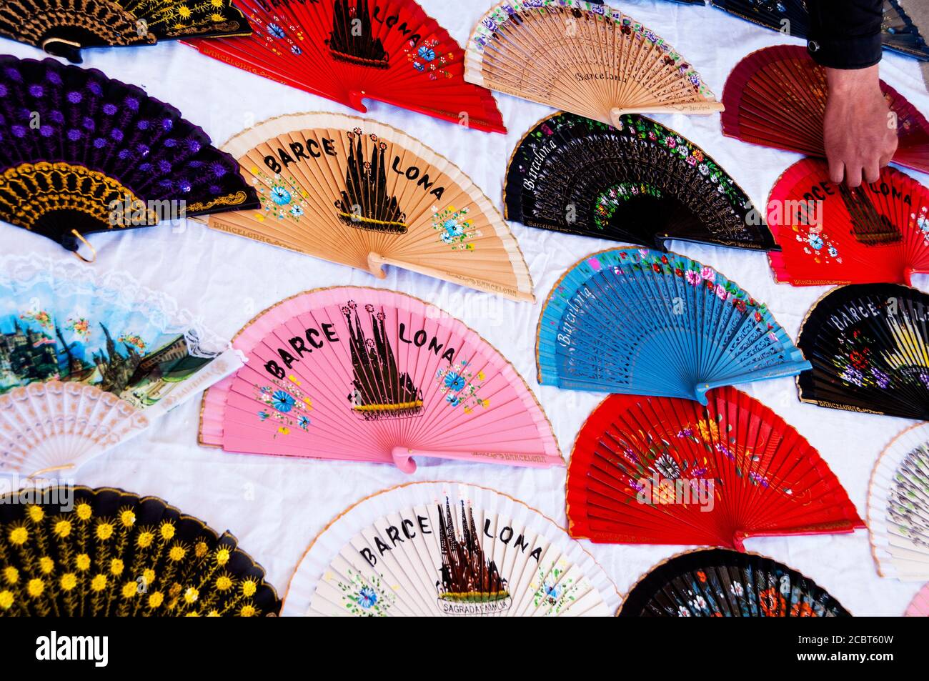 Flameco dancing hi-res stock photography and images - Alamy