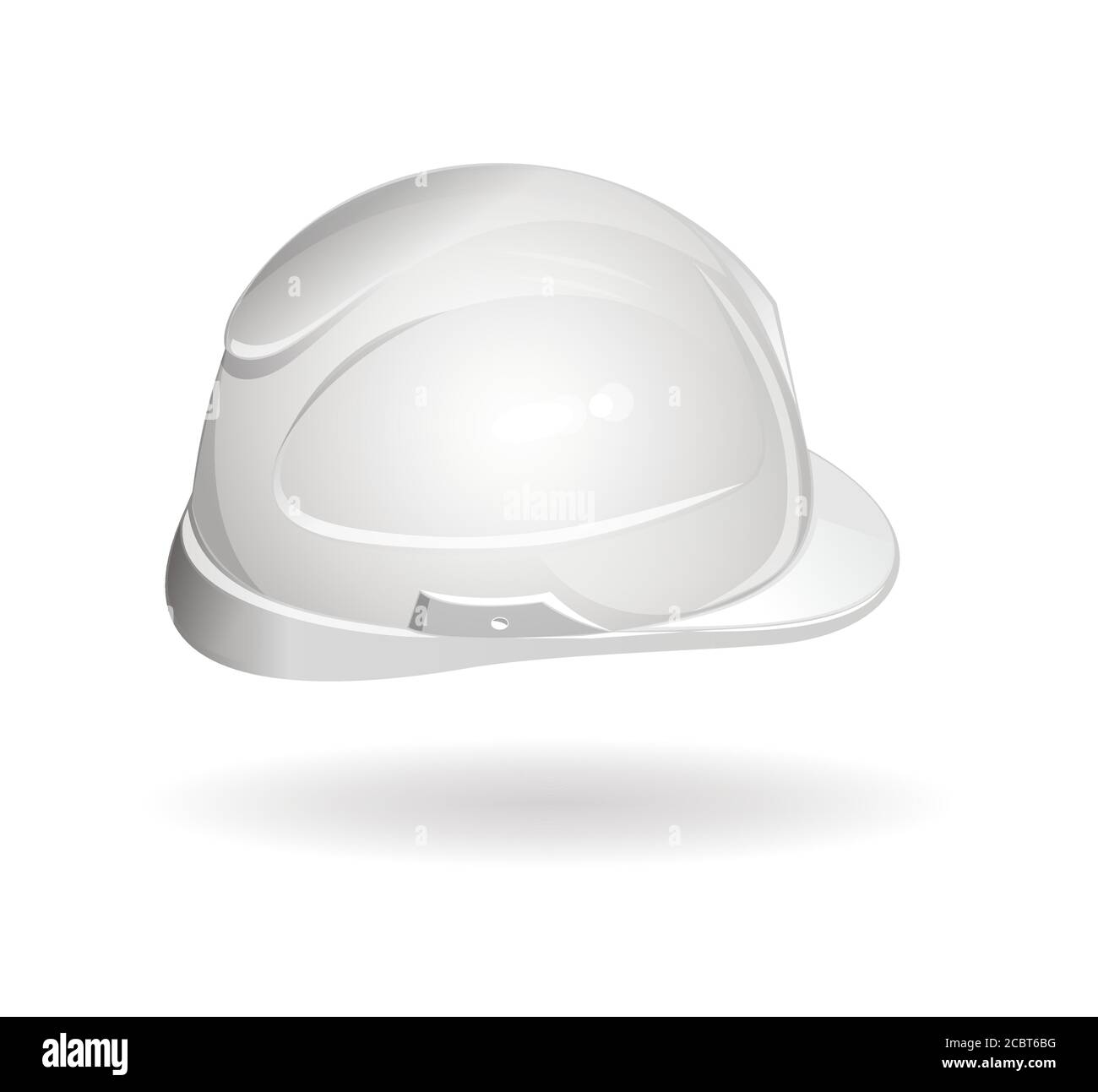 Crash helm Stock Vector Images - Alamy