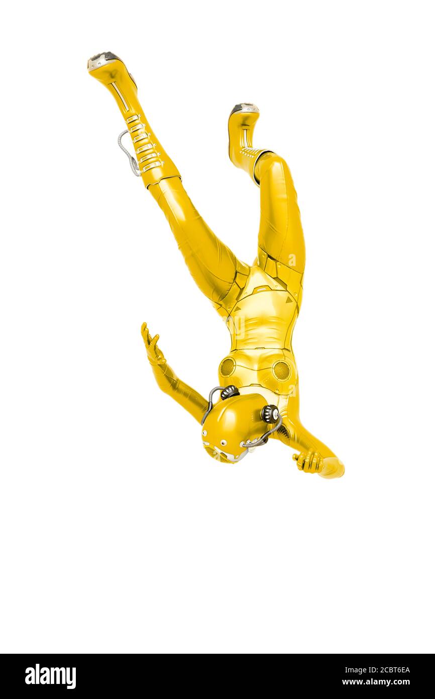 Soldier from military intelligence Cut Out Stock Images & Pictures - Alamy